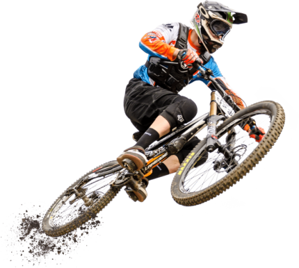 Sobre Nosotros – Bike Store Perú